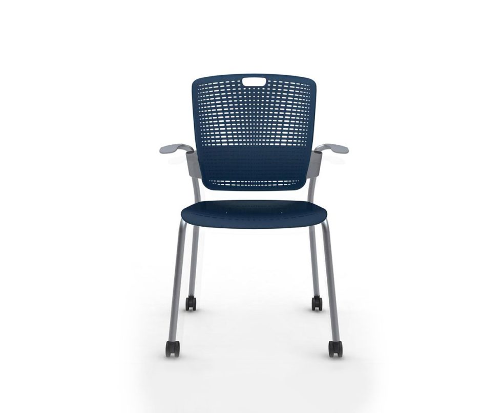 AC2 CHAIR - Office Spectrum