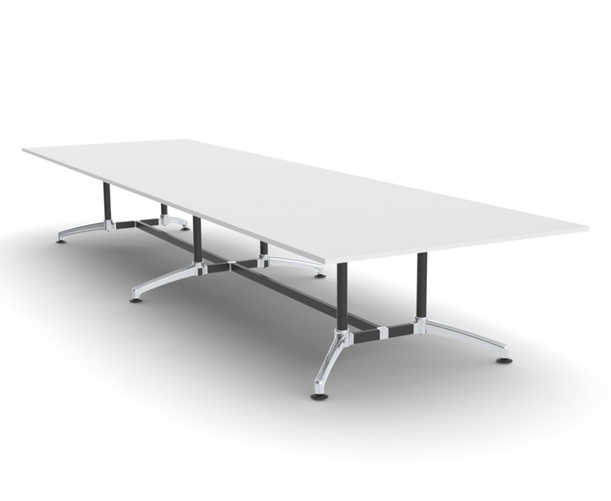 I.AM Table - Office Spectrum