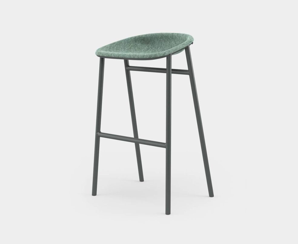 Products - Office Spectrum