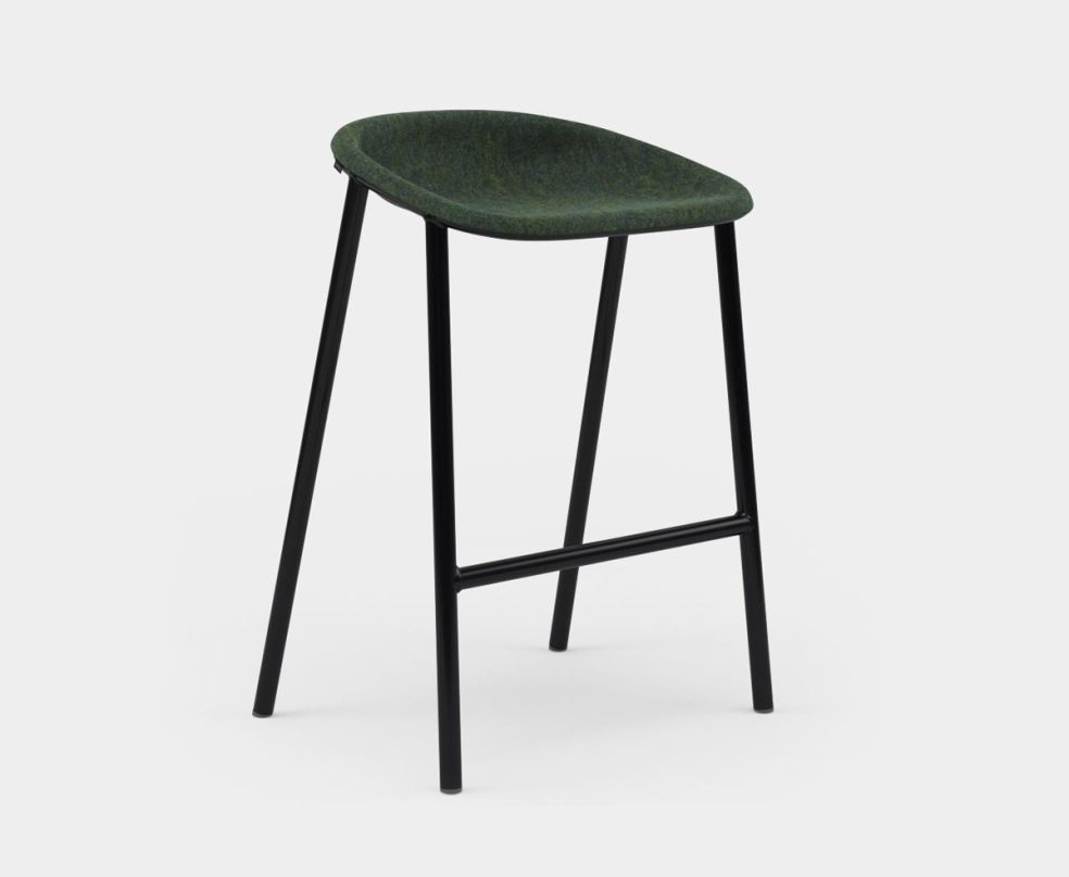 Products - Office Spectrum