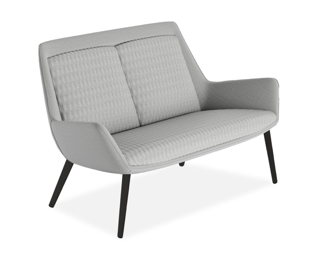 Seating - Office Spectrum