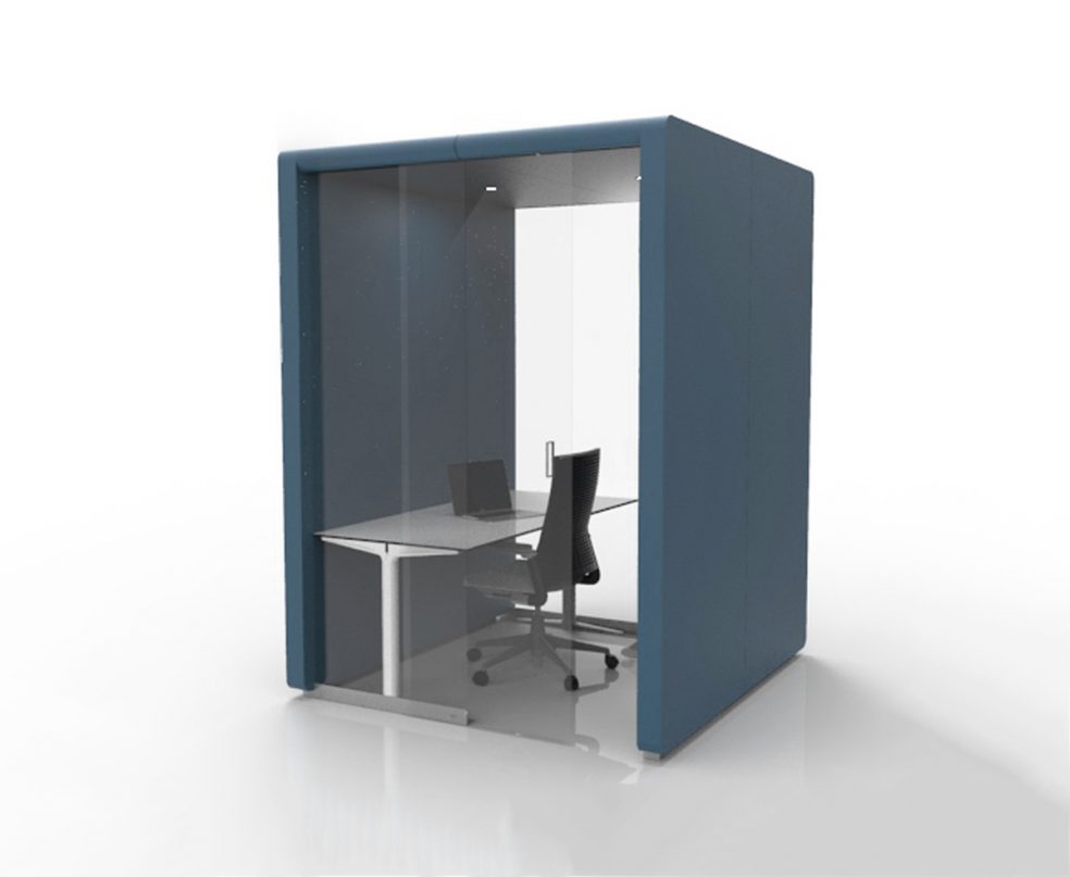 Products - Office Spectrum