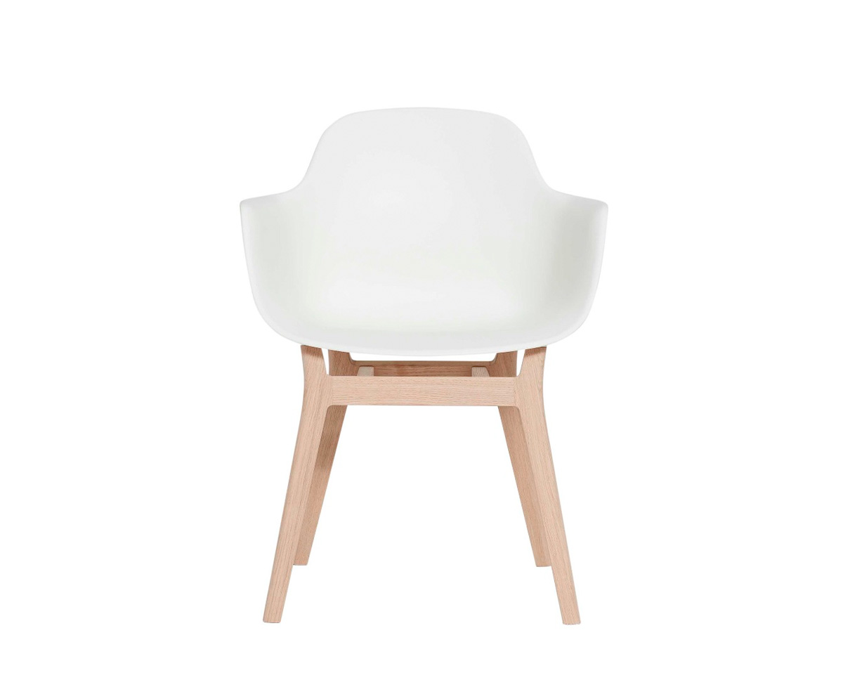 AC3 CHAIR - Office Spectrum