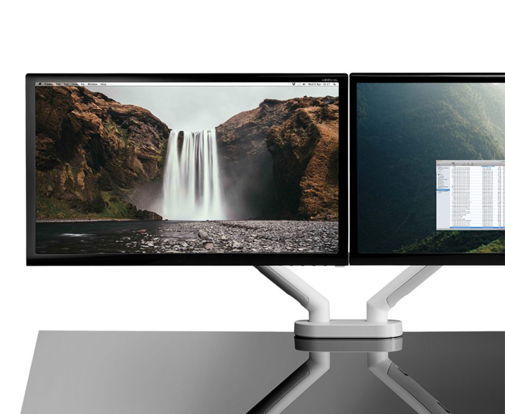 Accessories - Office Spectrum