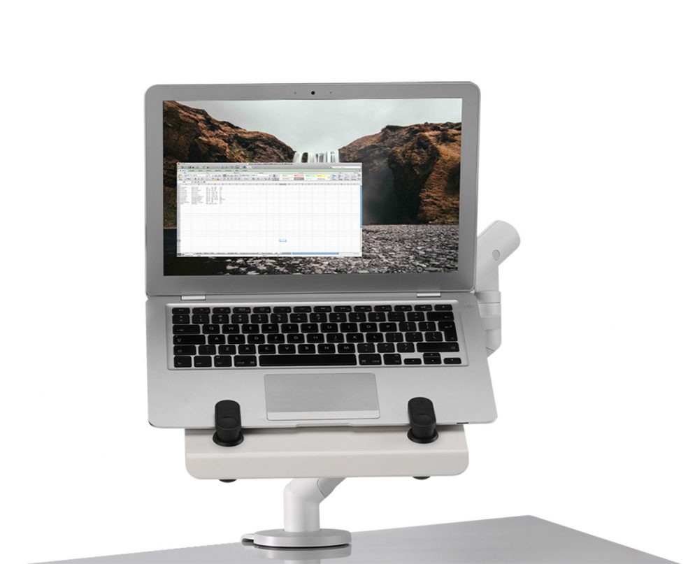 Accessories - Office Spectrum