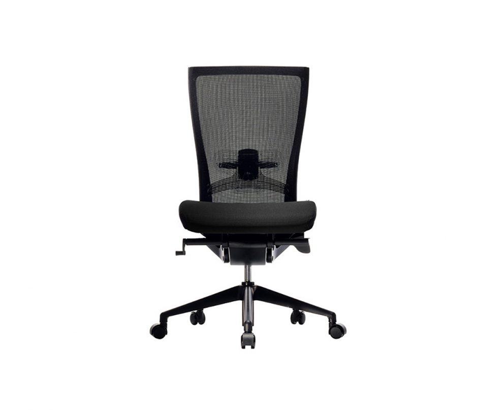 Products - Office Spectrum