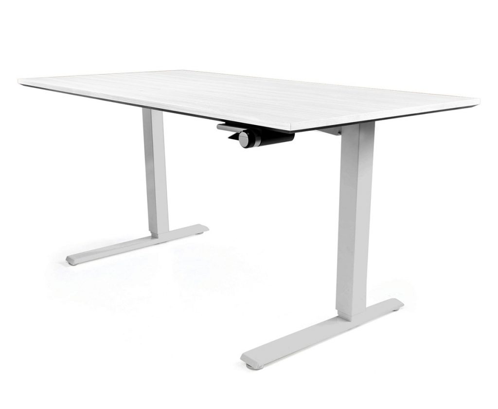 Workstations - Office Spectrum