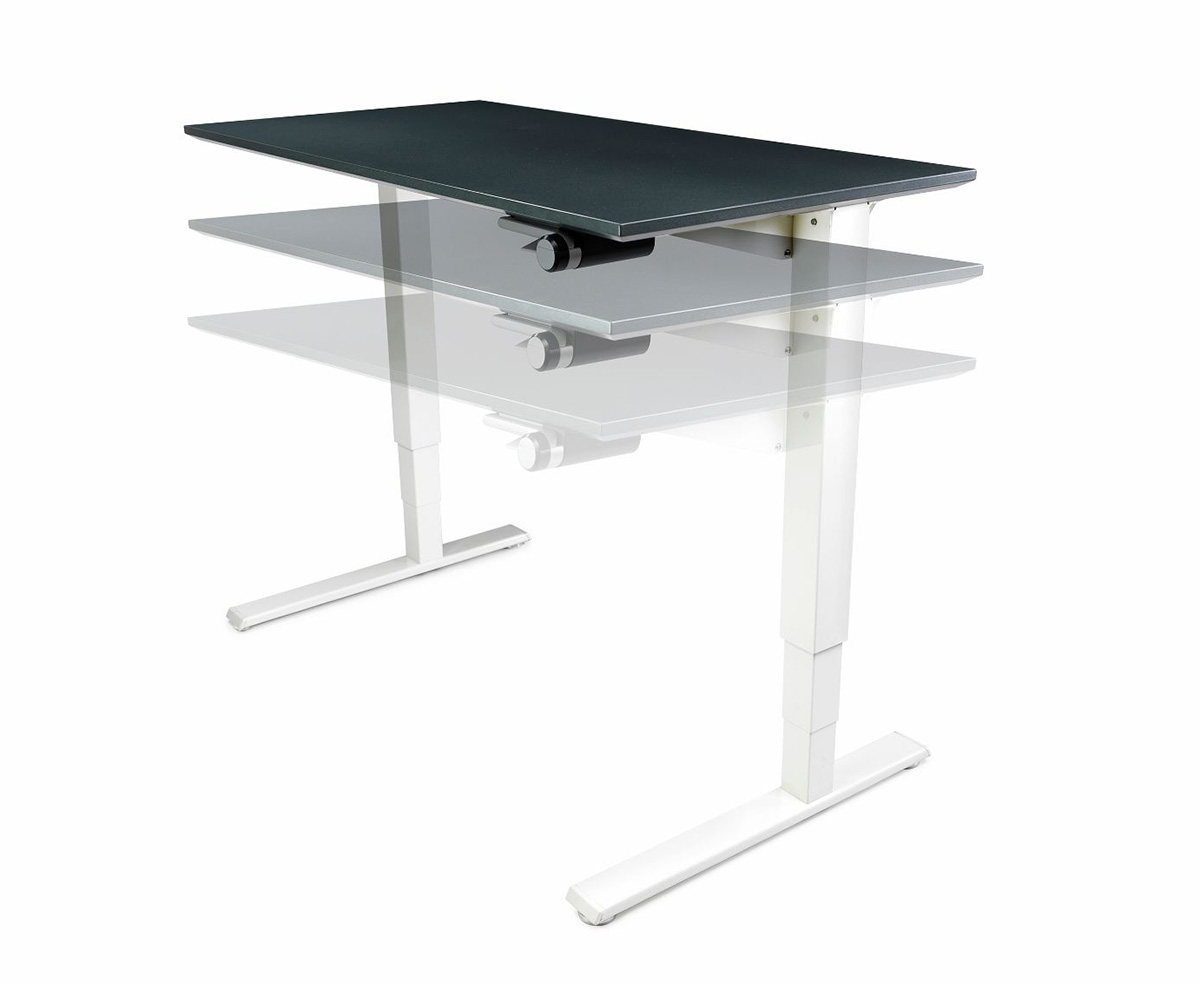 Float - Office Spectrum