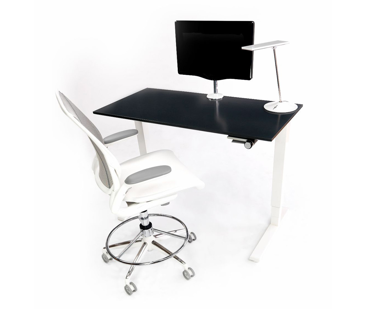 Float - Office Spectrum