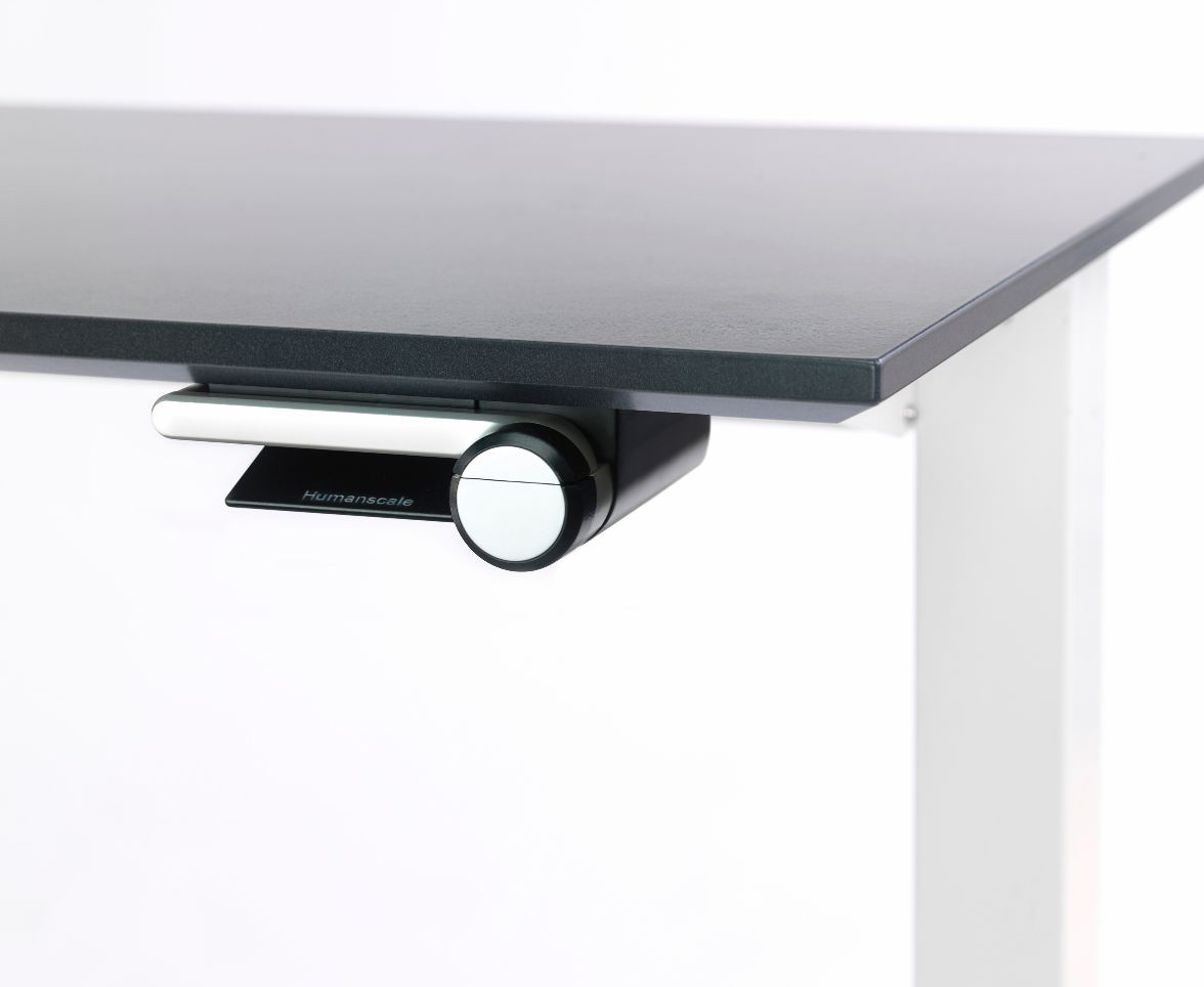 Float - Office Spectrum