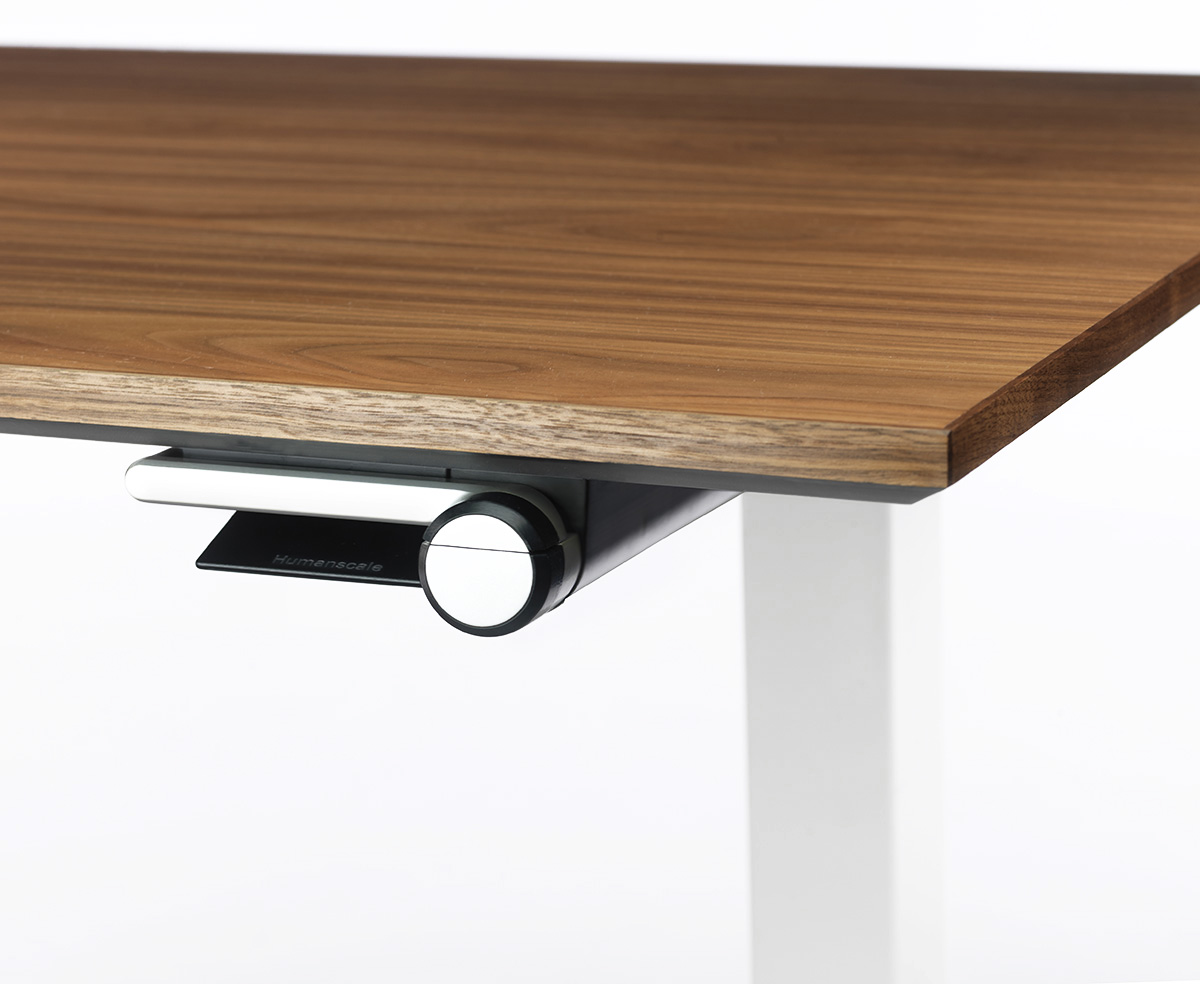 Float - Office Spectrum