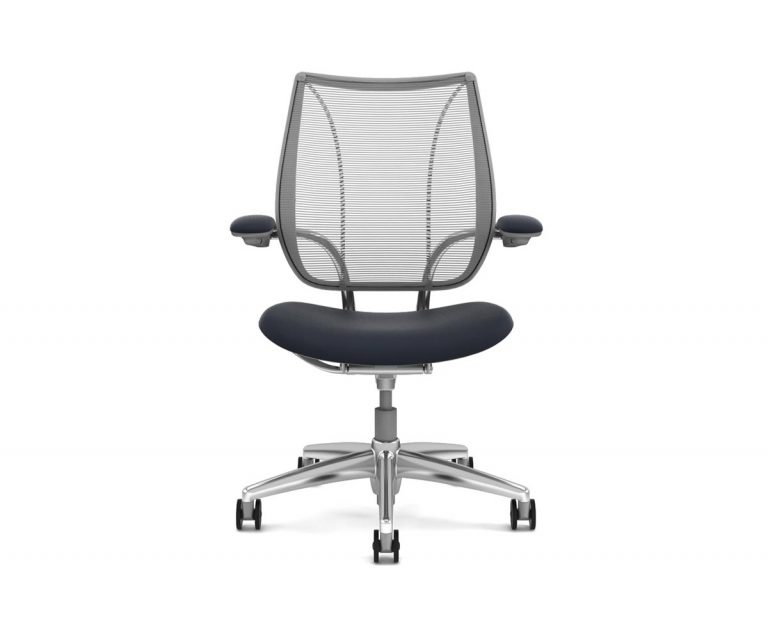 Liberty Task Chair - Office Spectrum