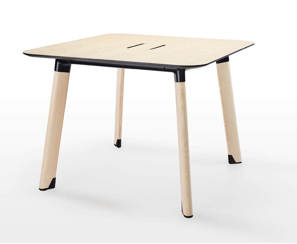 Desking & Tables - Office Spectrum