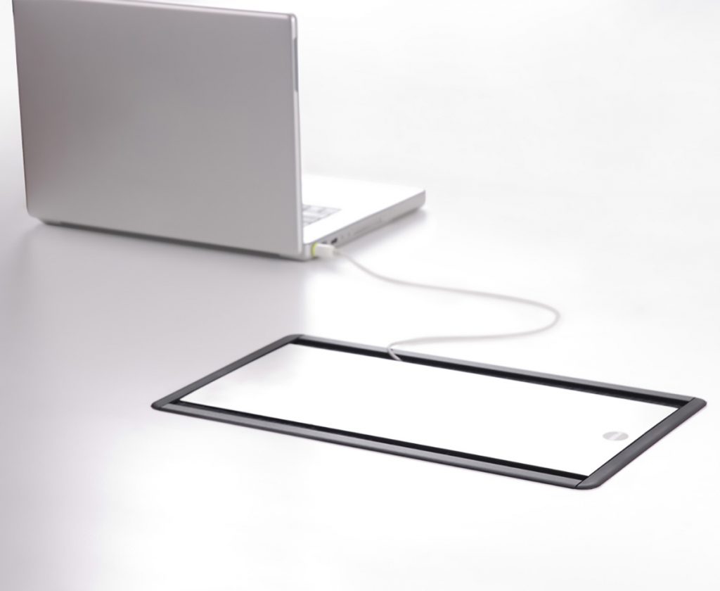 Accessories - Office Spectrum