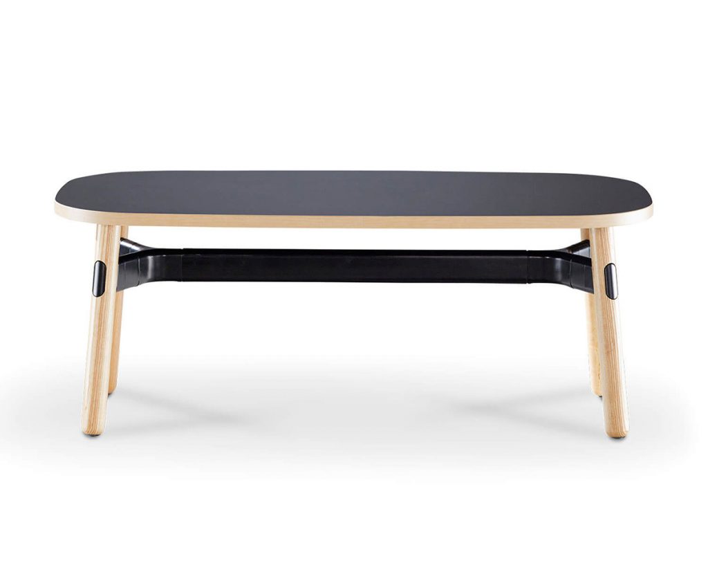 Desking & Tables - Office Spectrum