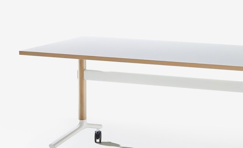 Product Categories - Office Spectrum