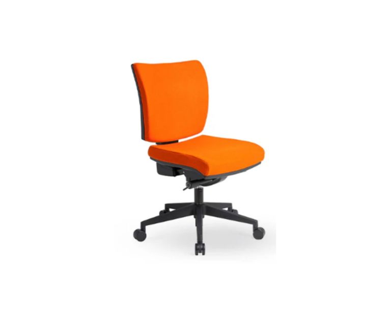 Task & Executive Chair - Office Spectrum
