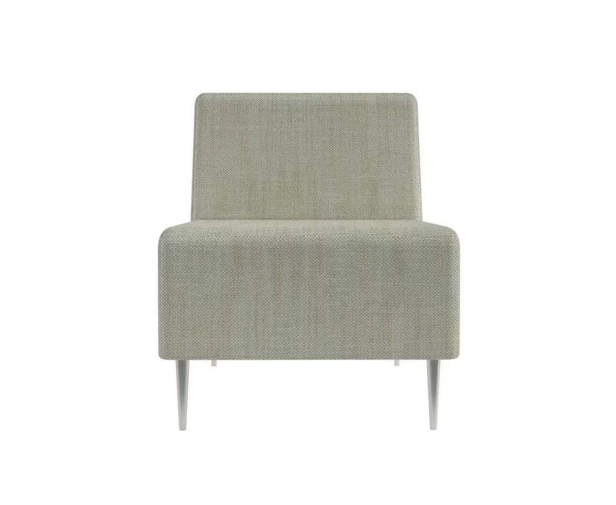 Koo Chair - Office Spectrum