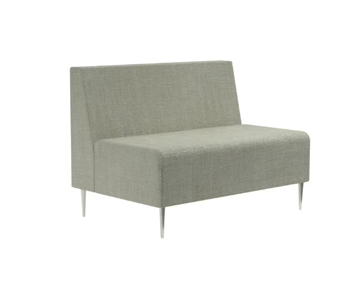 Koo Chair - Office Spectrum