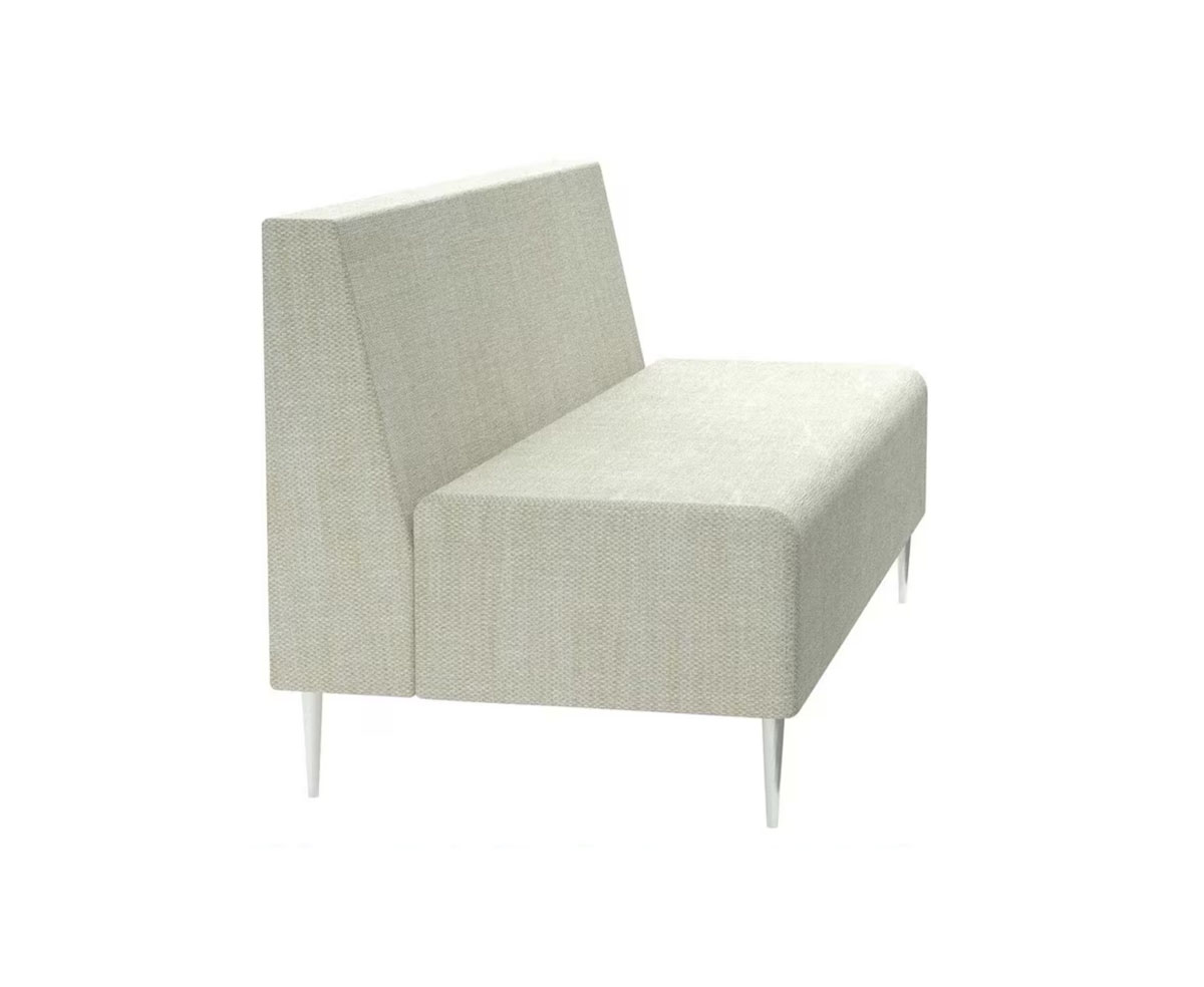 Koo Chair - Office Spectrum