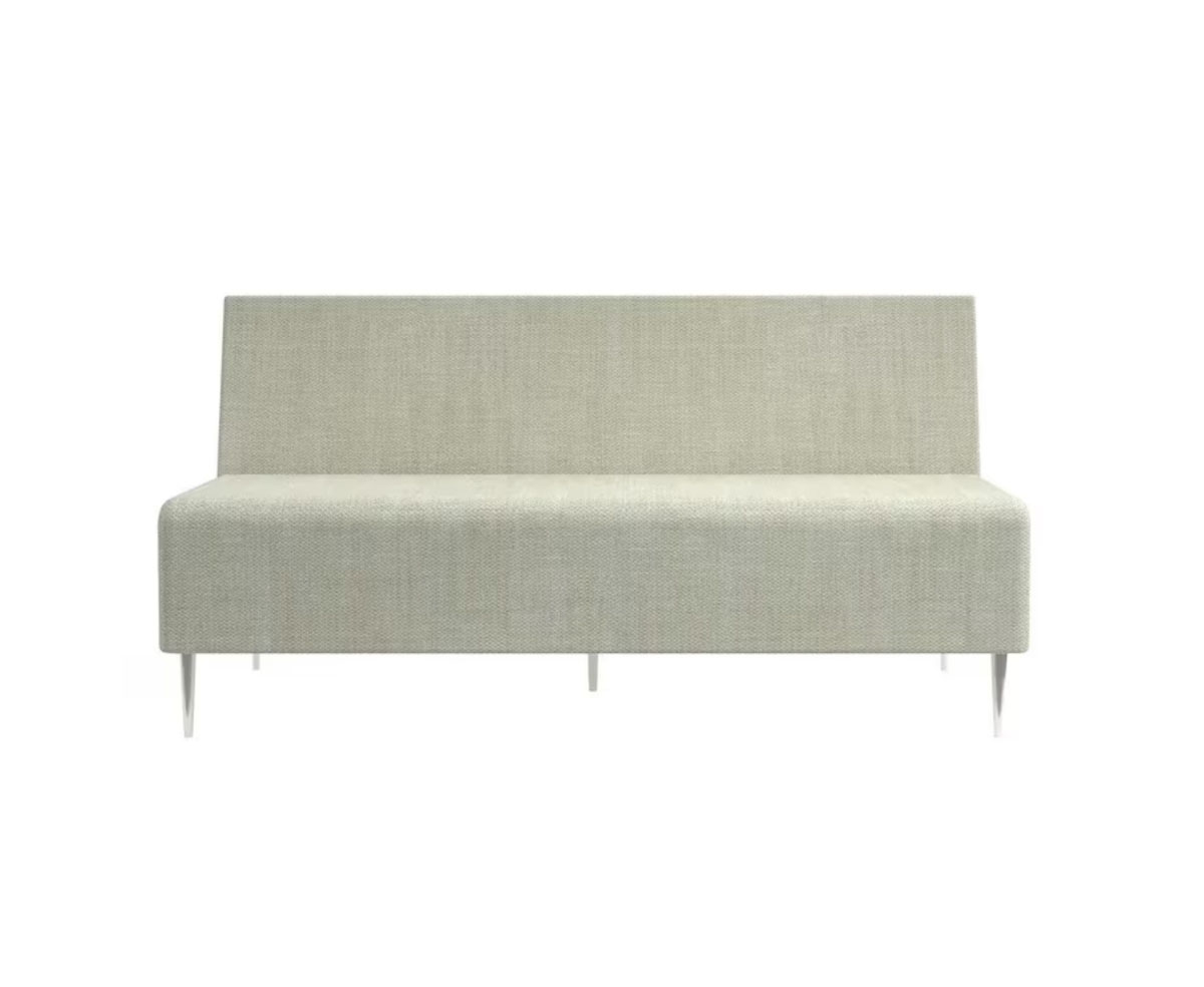 Koo Chair - Office Spectrum