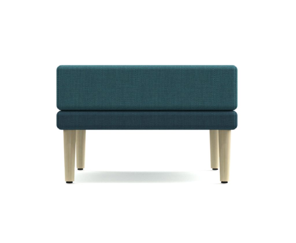 Ottomans - Office Spectrum