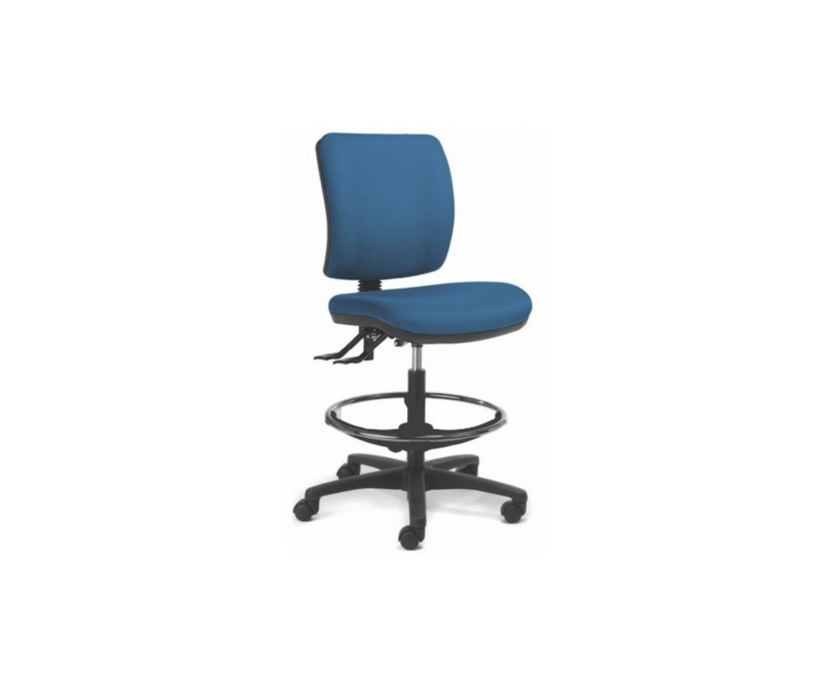 Rexa Ratchet Chair - Office Spectrum