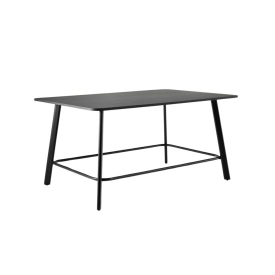 Rosie Table - Office Spectrum