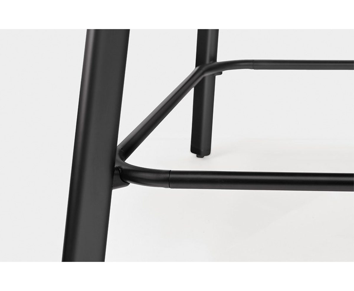 Rosie Table - Office Spectrum