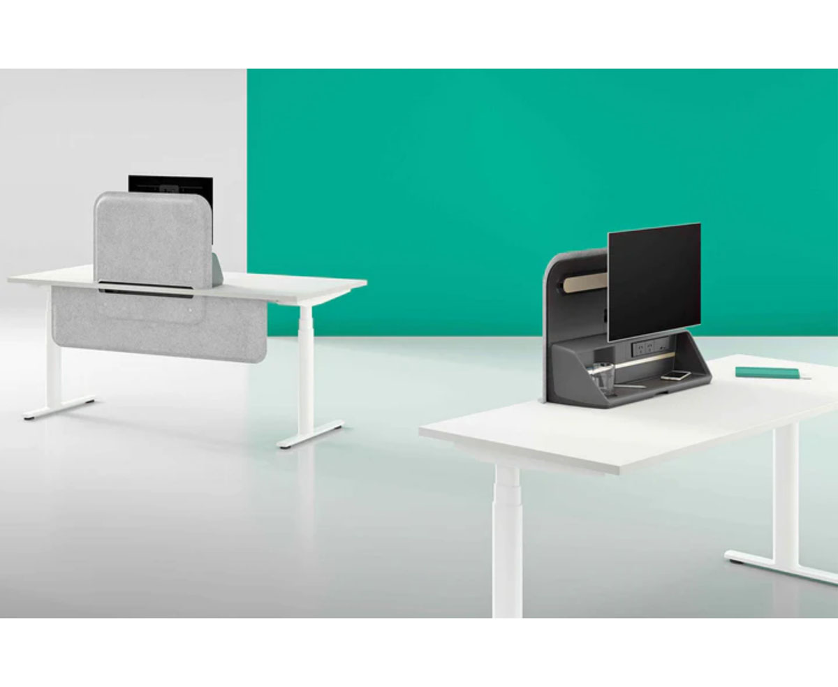 Screenliner Compact - Office Spectrum