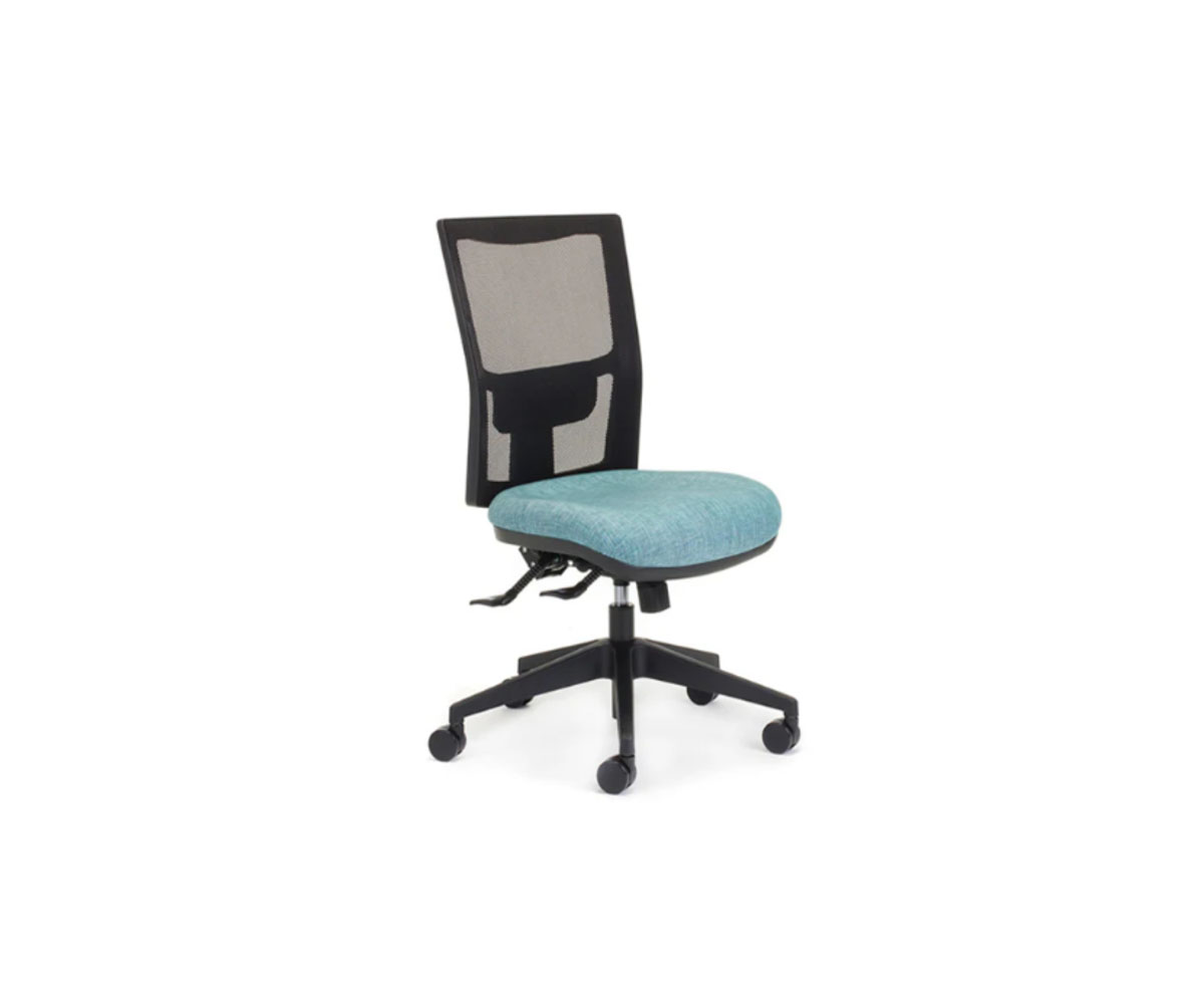 Team Air Task - Office Spectrum