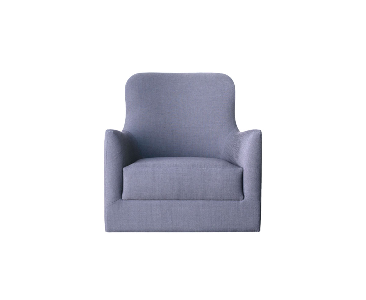 Coco Chair - Office Spectrum