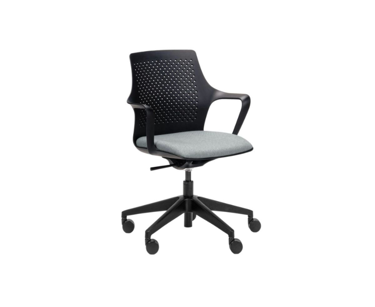 Gemina Task - Office Spectrum