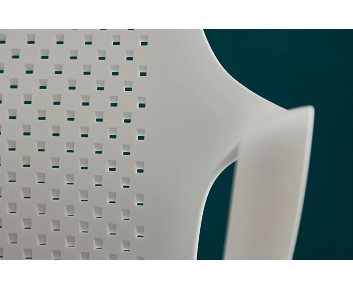 Gemina Task - Office Spectrum