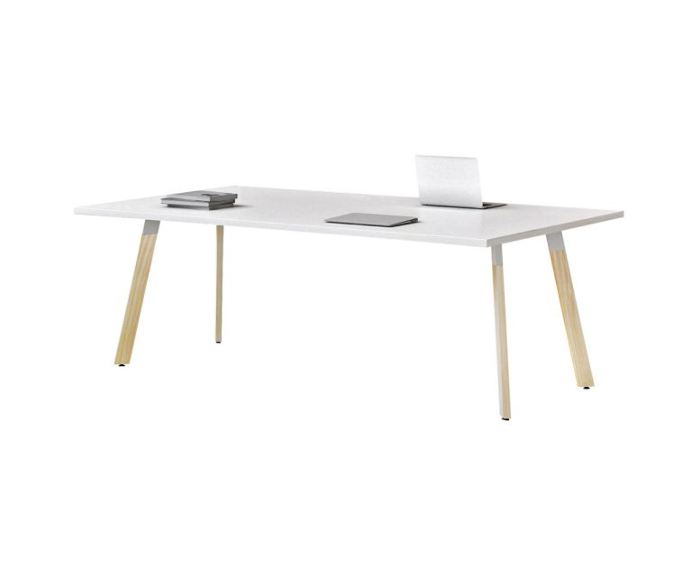 Desking & Tables - Office Spectrum