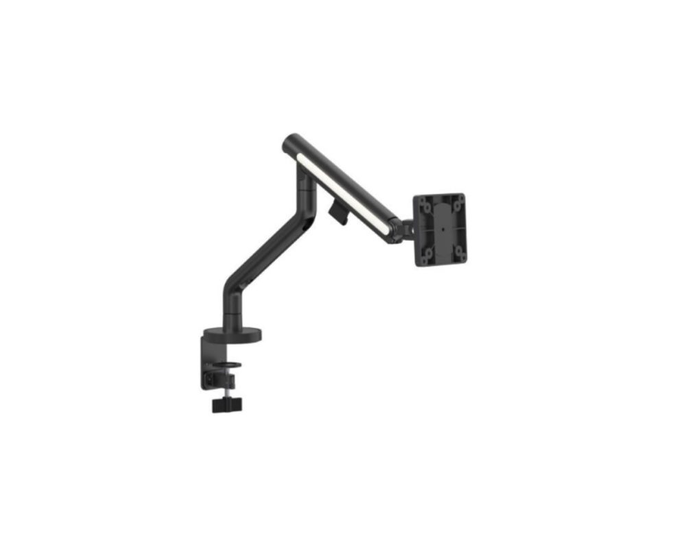 Accessories - Office Spectrum