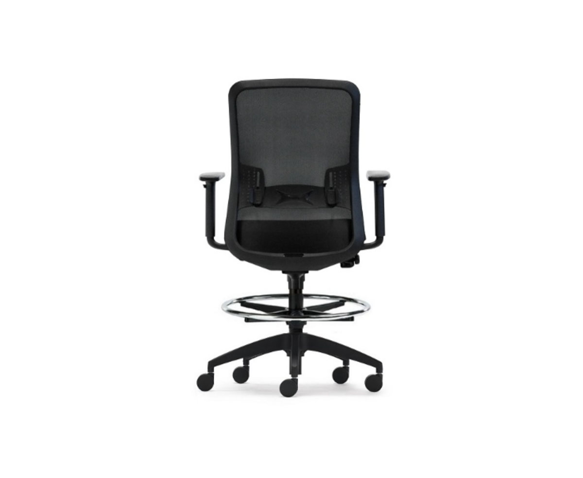 Graphite Drafting - Office Spectrum