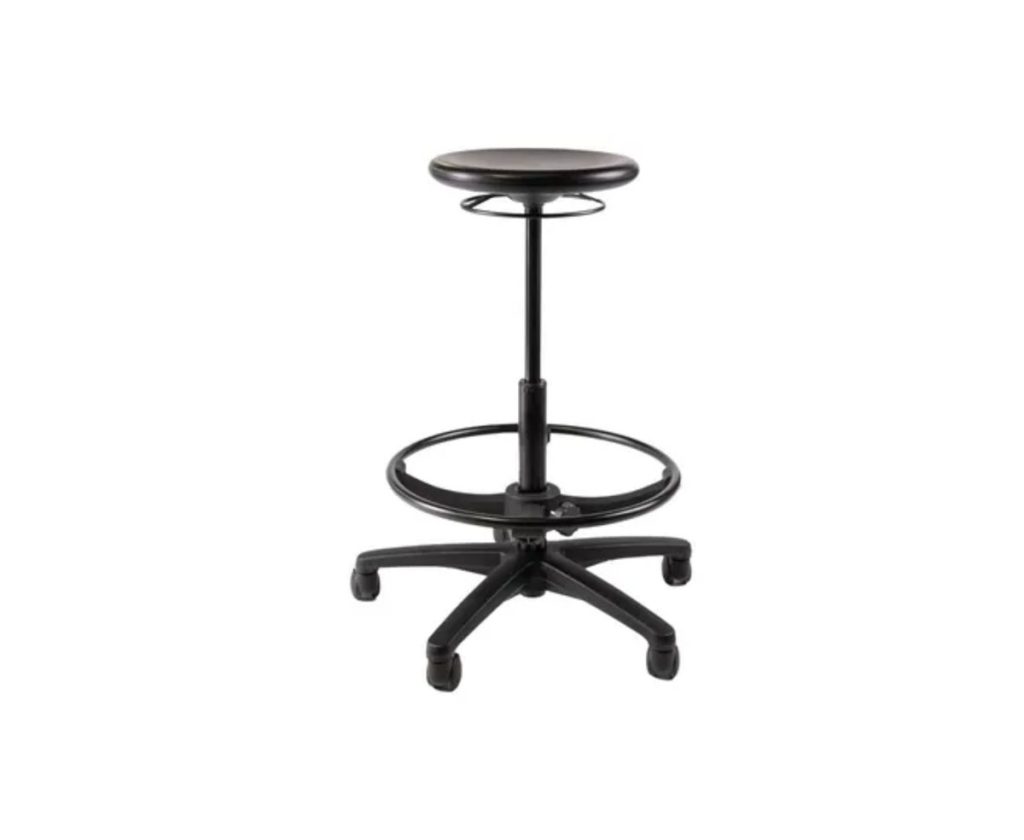 Lab 100 - Office Spectrum