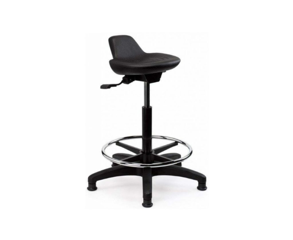 Lab 200 - Office Spectrum