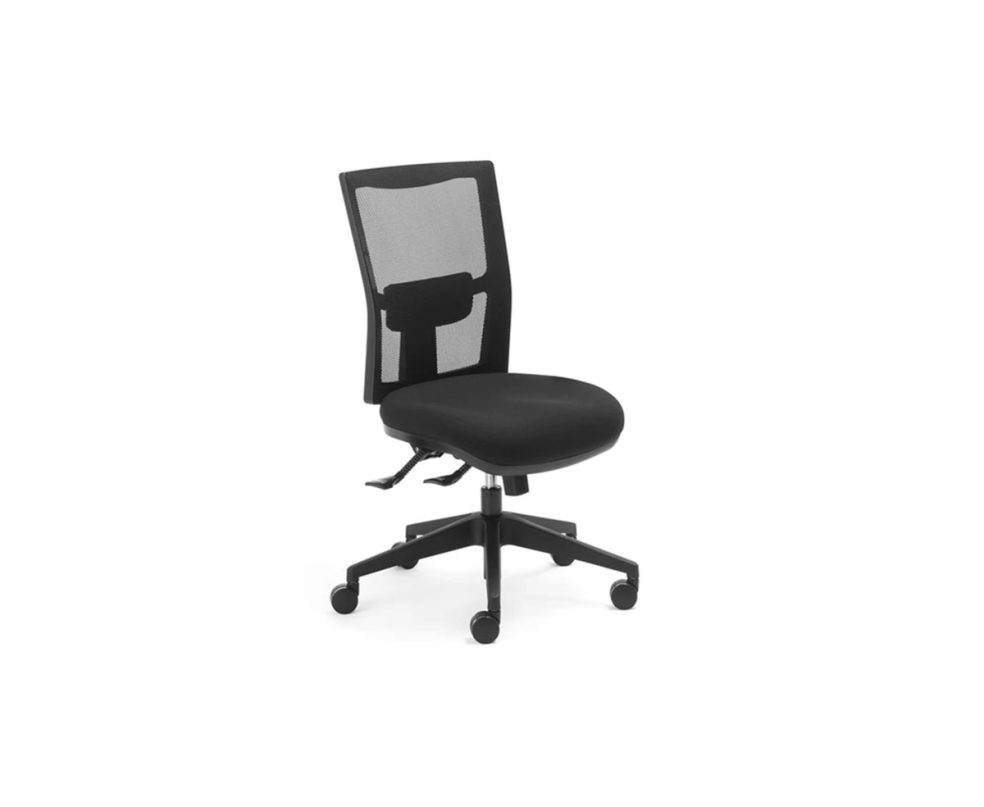 Drafting - Office Spectrum