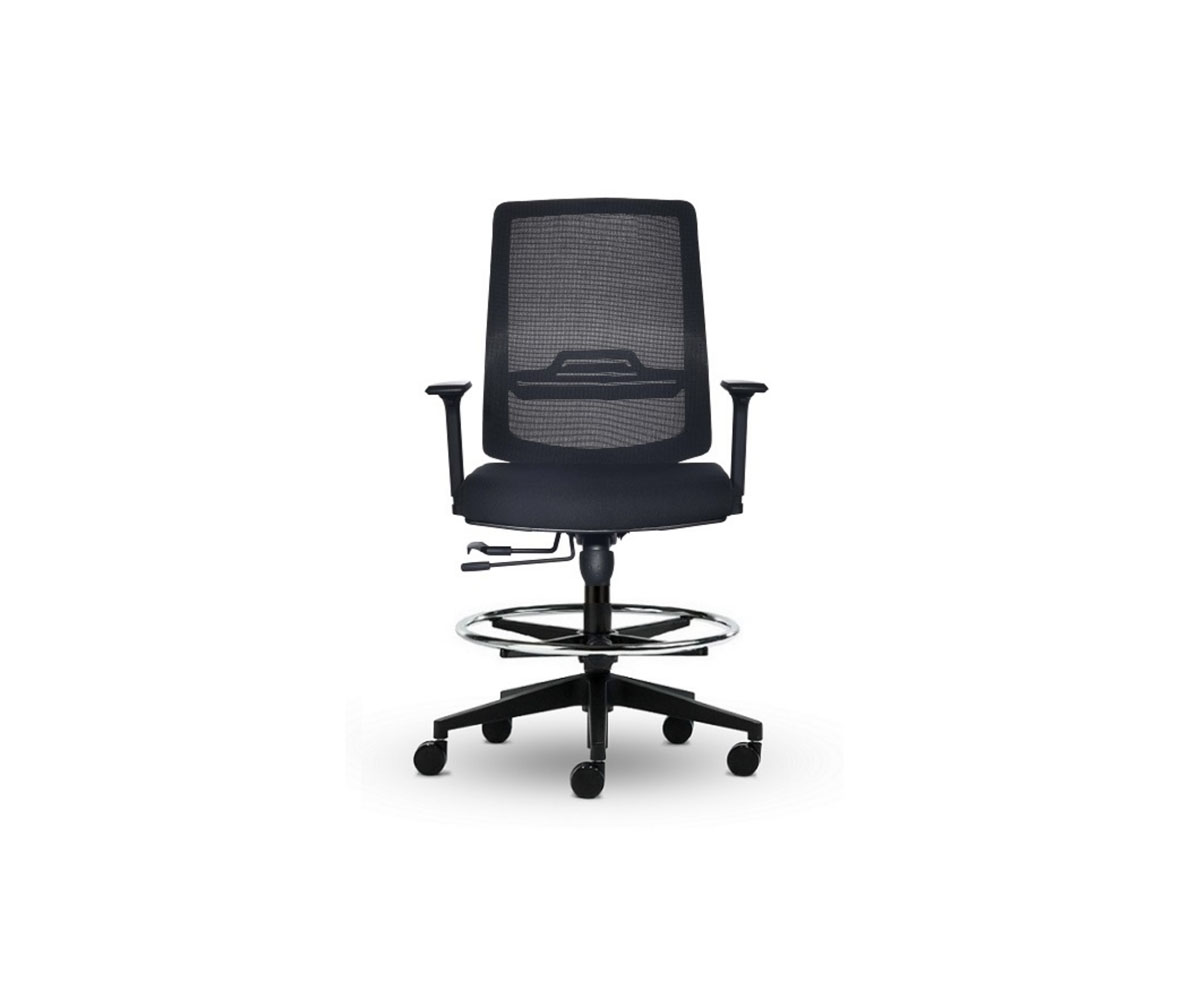 Volt Drafting - Office Spectrum