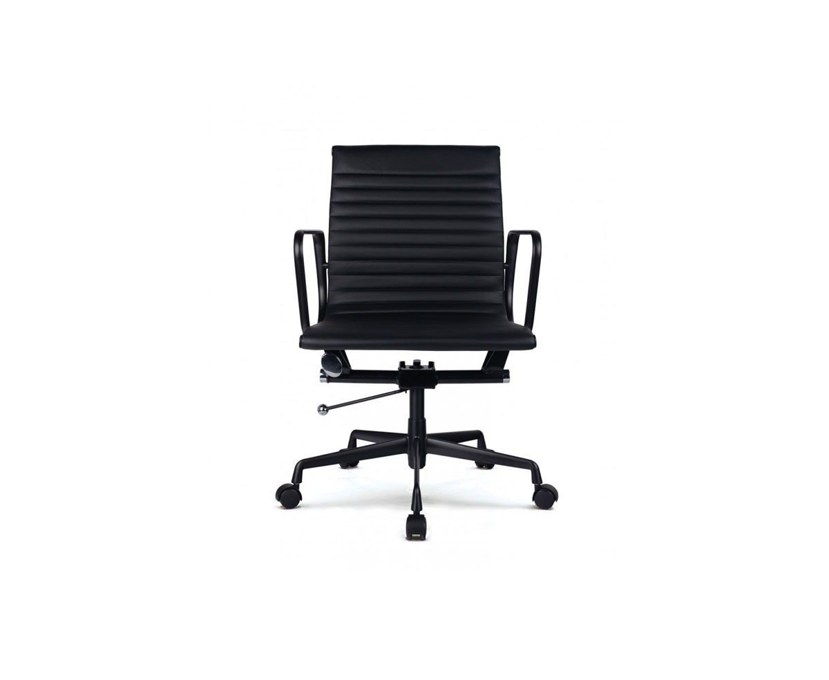 VYVE Chair - Office Spectrum