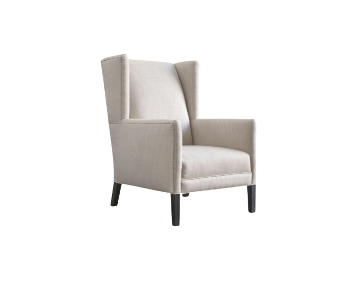 Whisper Chair - Office Spectrum